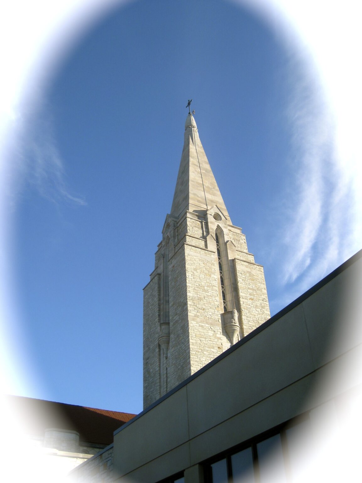 Benedictine Oblates of Nebraska – Living by the Spirit of the Rule of ...